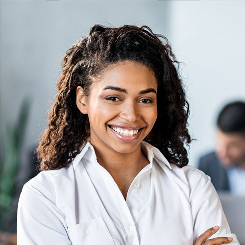 Staff – Hawthorne-Scribner High School, Bududa